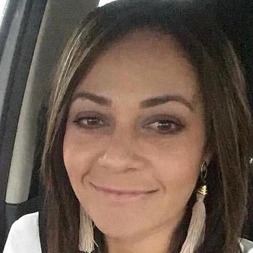 Quem Somos? – Associação In Pacto